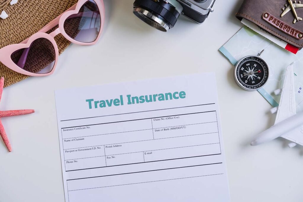 Our Services - Asian Travel Agency
